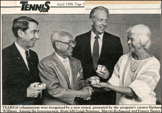 Historic Pictures-Articles